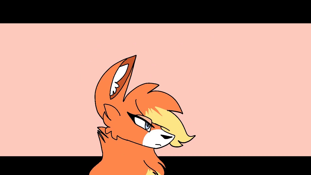 Crossfire Meme |Gift for Blist| - YouTube