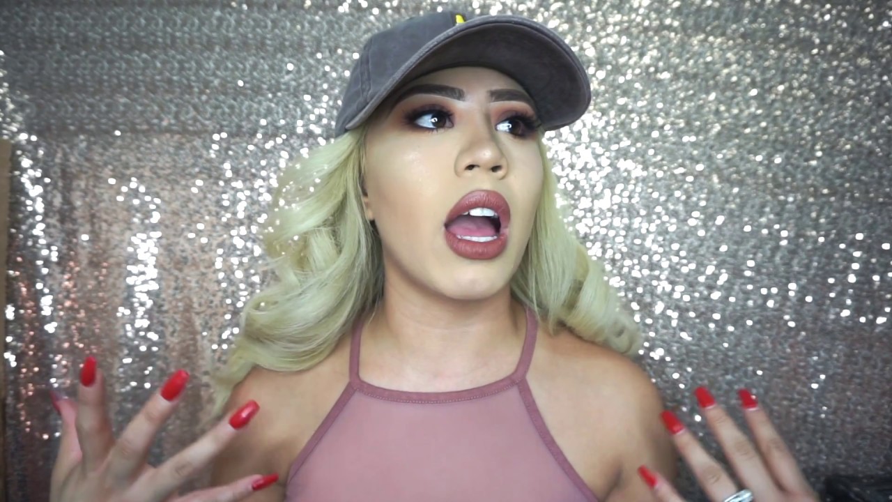 STORYTIME: I LEFT MY TODDLER SON IN THE CAR //JEN_NY69 MERCH - YouTube