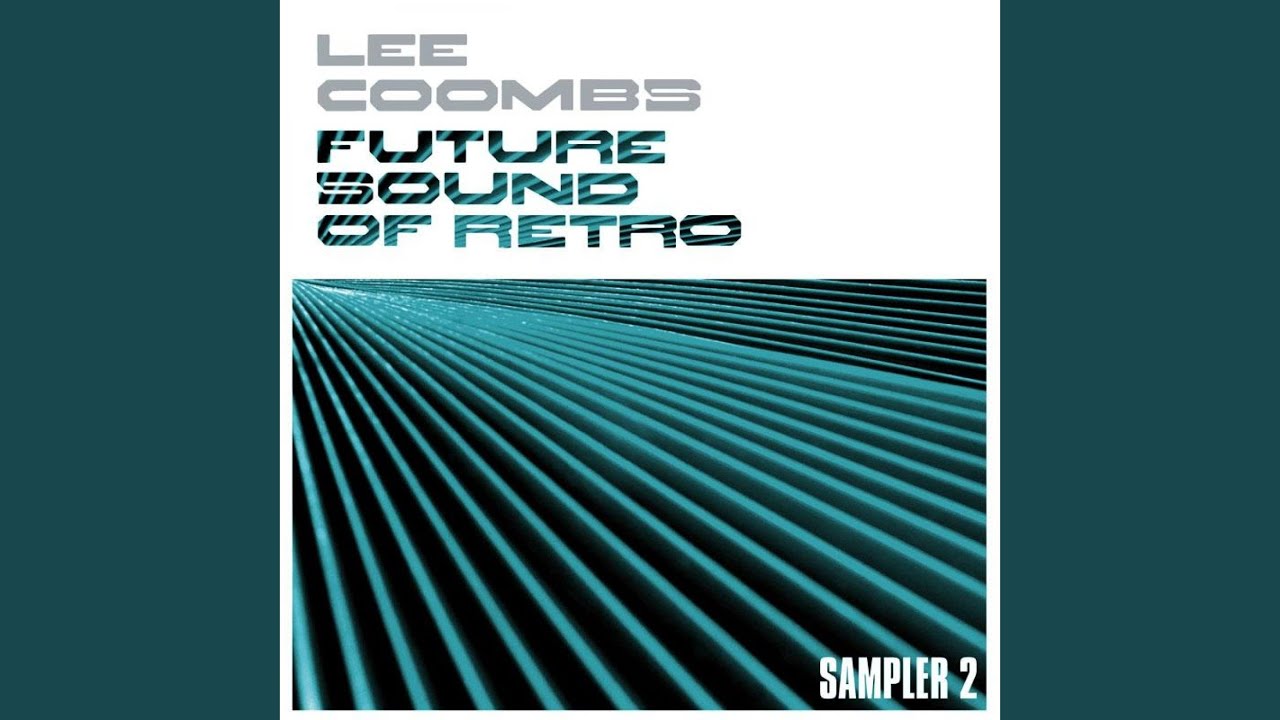 Future Sound of Retro (Remix) - YouTube