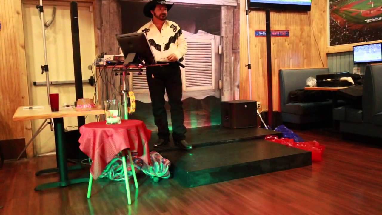 Clay Adams - YouTube