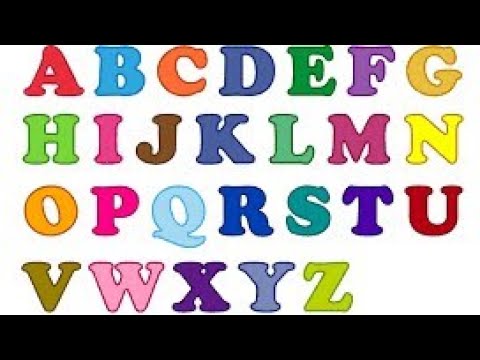 ABCD ! abcd song ! abcd lyrics ! splines Abcd for kids ! abcd alphabet ...