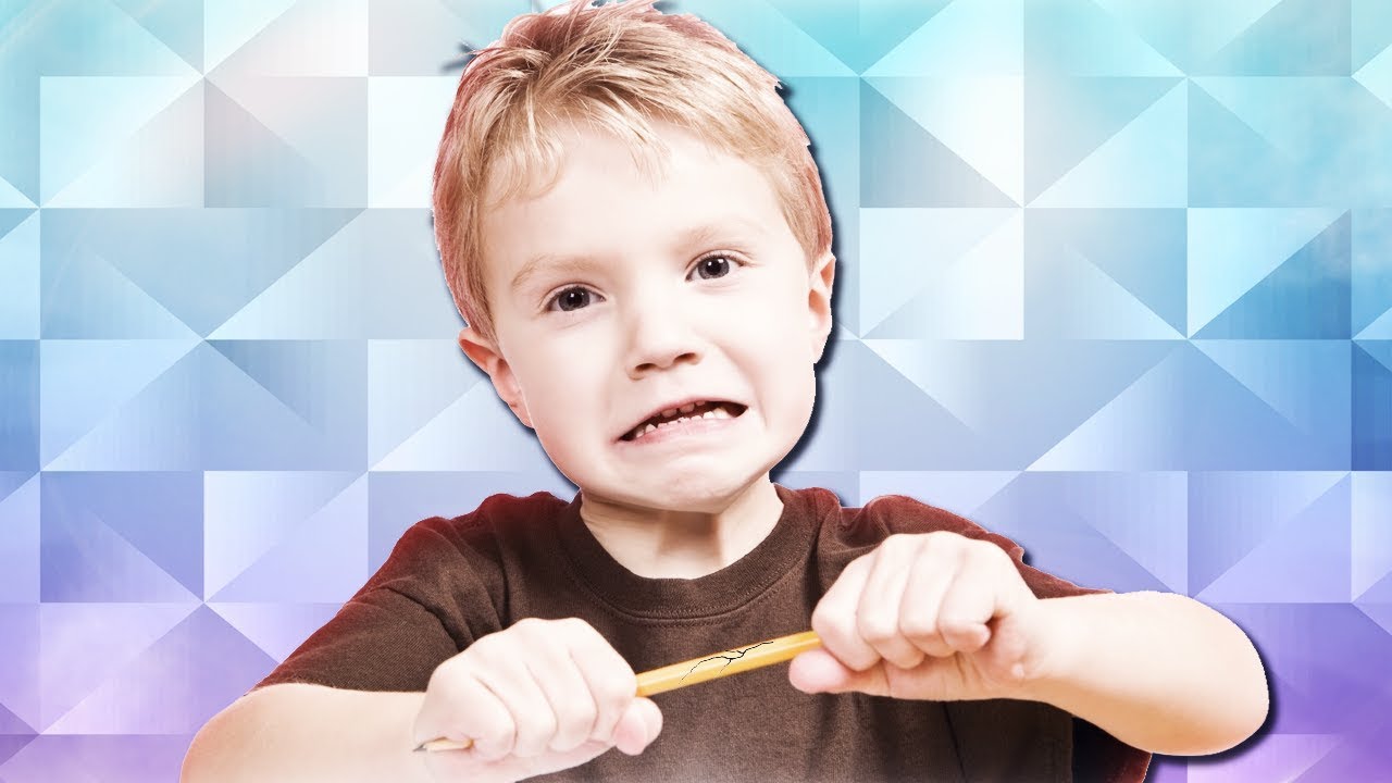 1V1 WITH LITTLE BROTHER ON BO3! (FUNNY RAGING) - YouTube