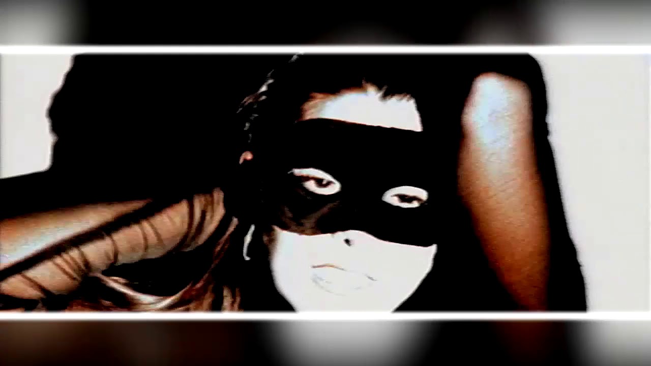 Alejandra Guzman Mirala Miralo REMIX INTRO HD - YouTube