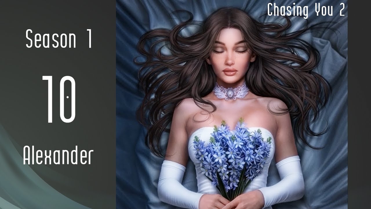 [Alexander] Romance Club: Chasing You 2 Season 1 Episode 10 ‣ It Was a Nice Chase - YouTube