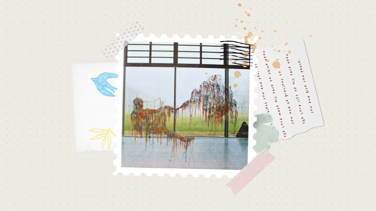 Alex Koff - afternoon with You - YouTube