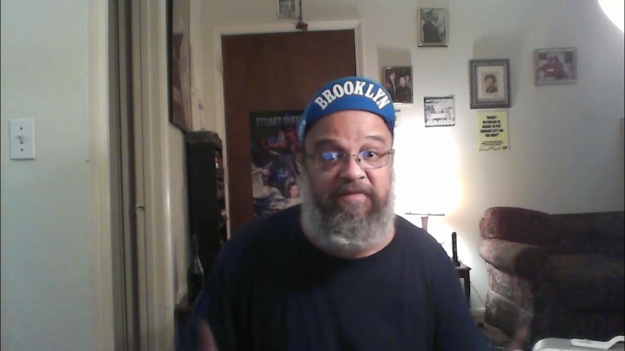 Harvey Weinstein and Bill Cosby - Did they get what they deserve? #youtube #video #billcosy ...