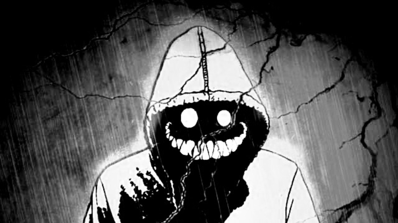 Scrims PY FT(caldas kingtuga hugo iputz gunshy.......) - YouTube