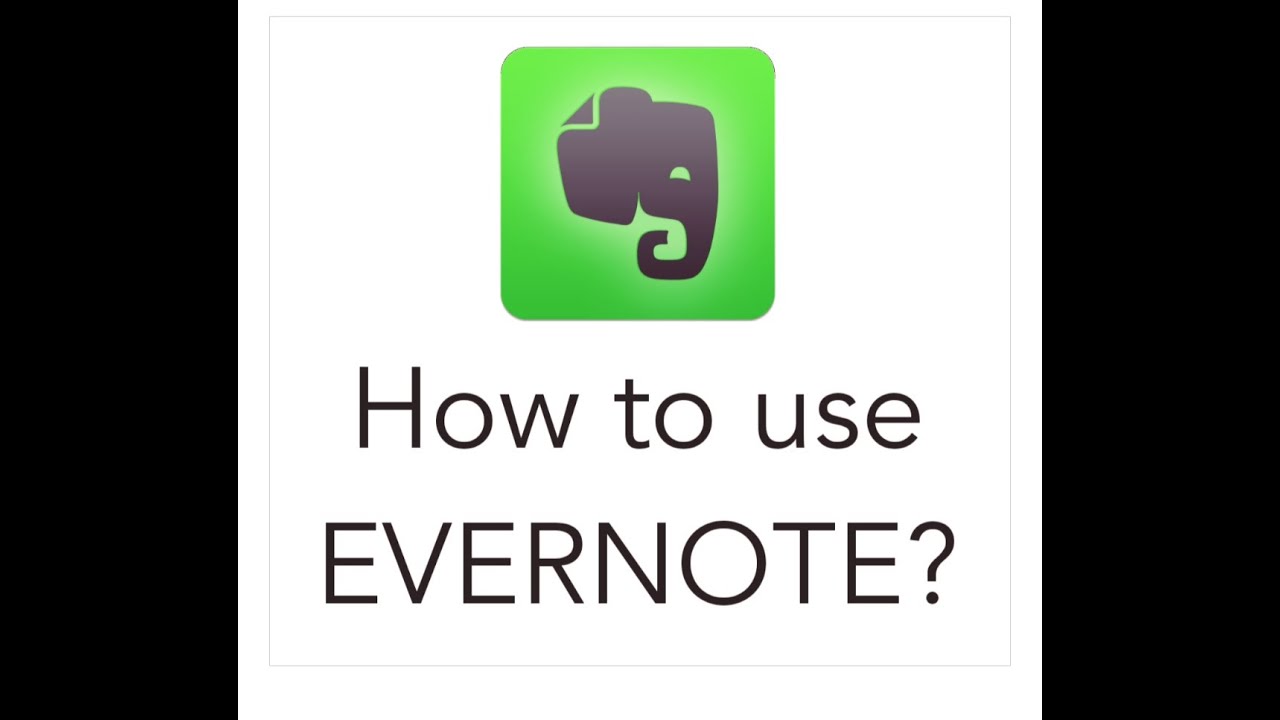 How To Make Notes For UPSC Evernote Part 1 Online Note Making How To Make Notes For UPSC Evernote Part 1 Online Note Making