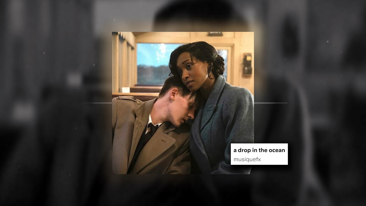 Ship Edit Audios - YouTube