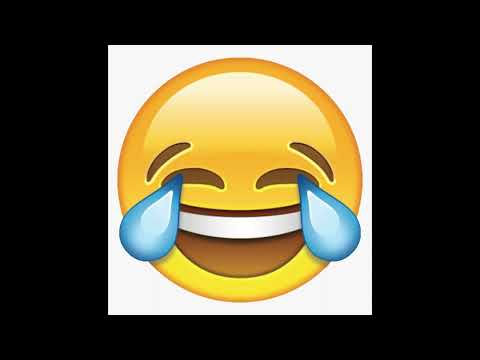 Major Shits, Farts, Sharts & Explosive Diarrhea