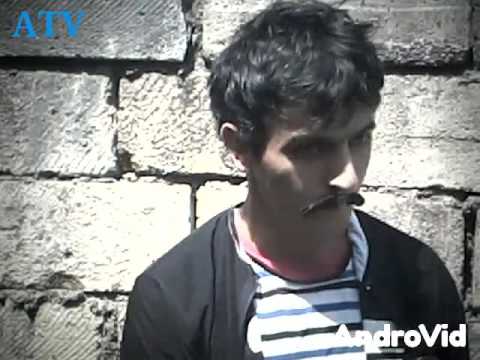 Bozbash pictures serxan