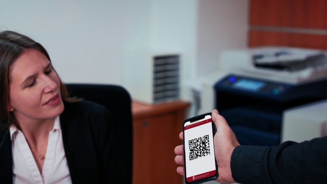 Visite technique de son véhicule - Prendre RDV en ligne - YouTube