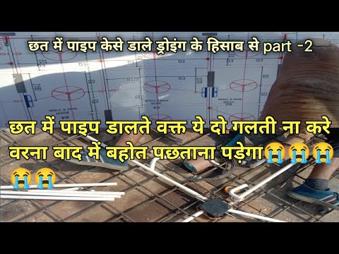 slab me paip kese dale part - 2 ,or ye do गलती कभी ना करे || harsh ...