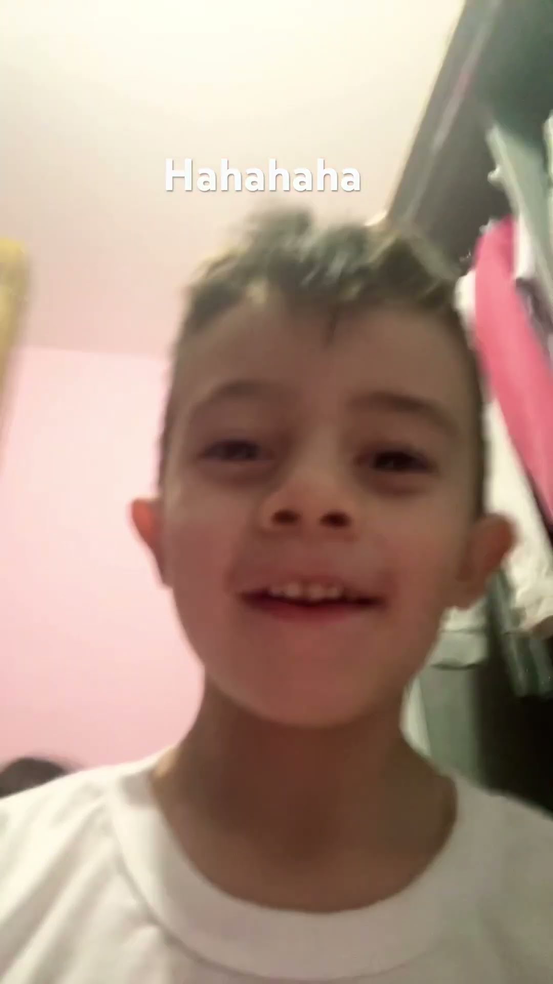 Vídeo Com A Prima Youtube