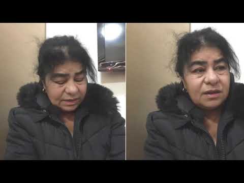 Bakı Polisindən məktəbliləri oğurladığı iddia edilən qadınla bağlı RƏSMİ AÇIQLAMA: Təxribatdır !