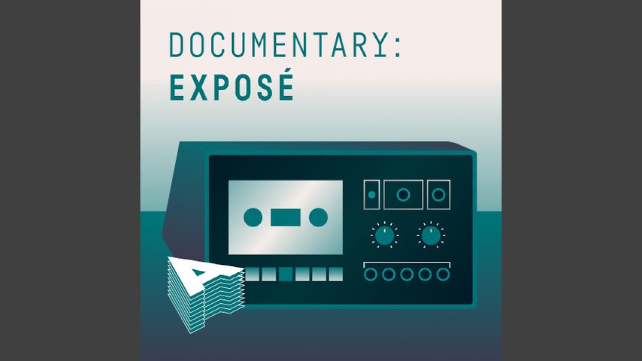 Decoding Ciphers - YouTube