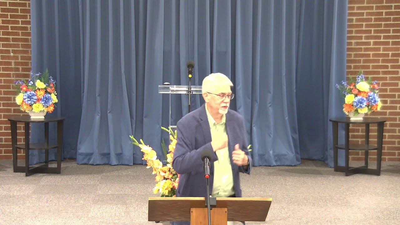 Why Do We Sing - YouTube