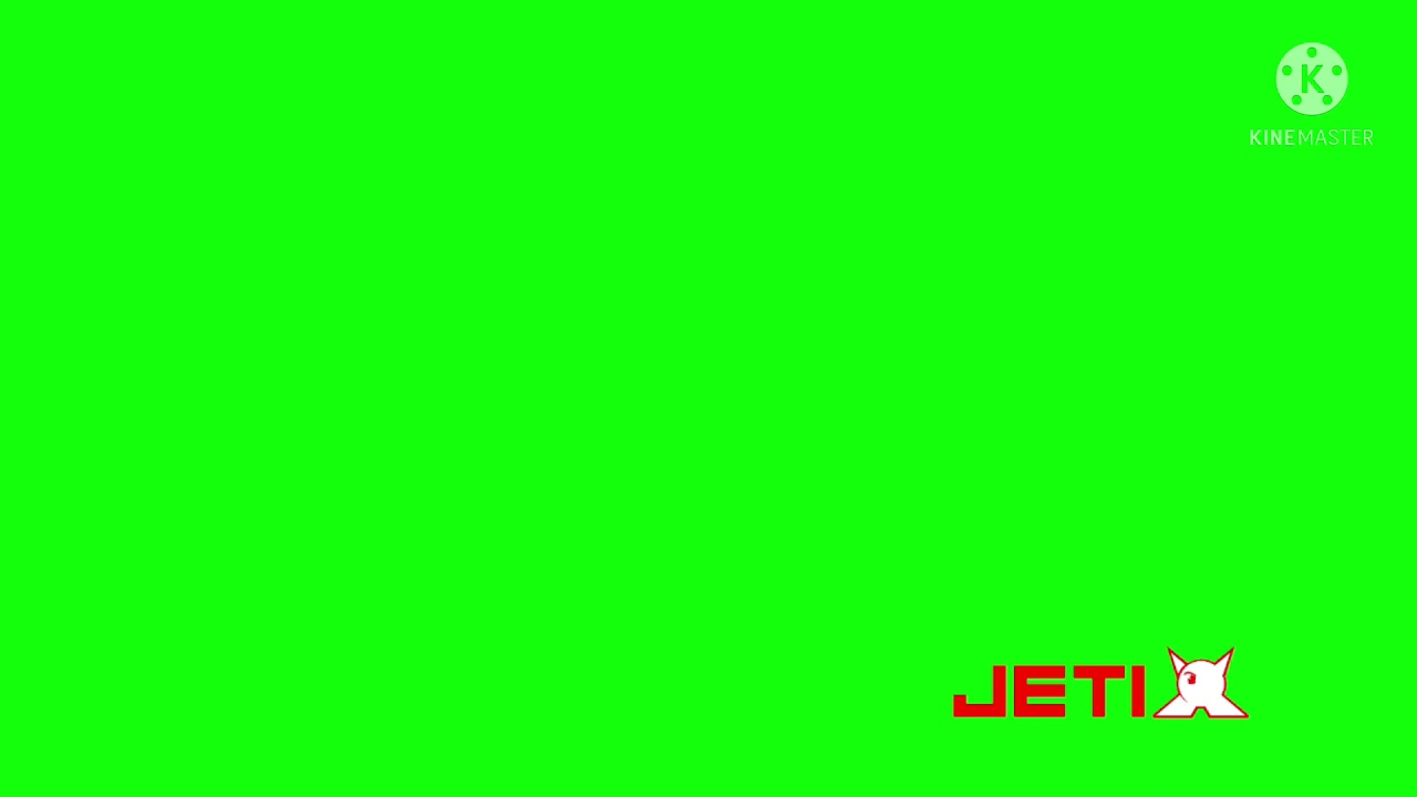 Jetix On Screen Bug Template (2022) - YouTube