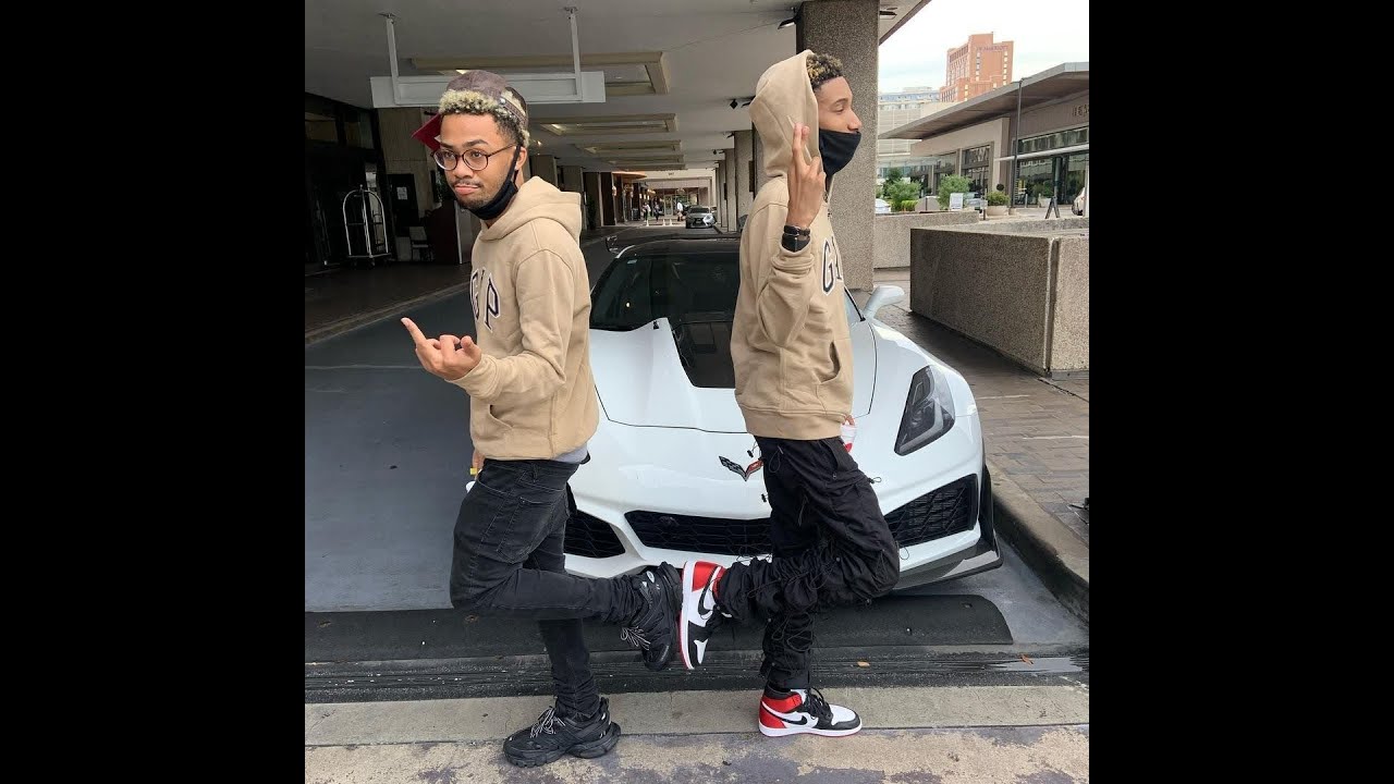 Autumn Type Beat - "l3ra o_O !!!" - YouTube