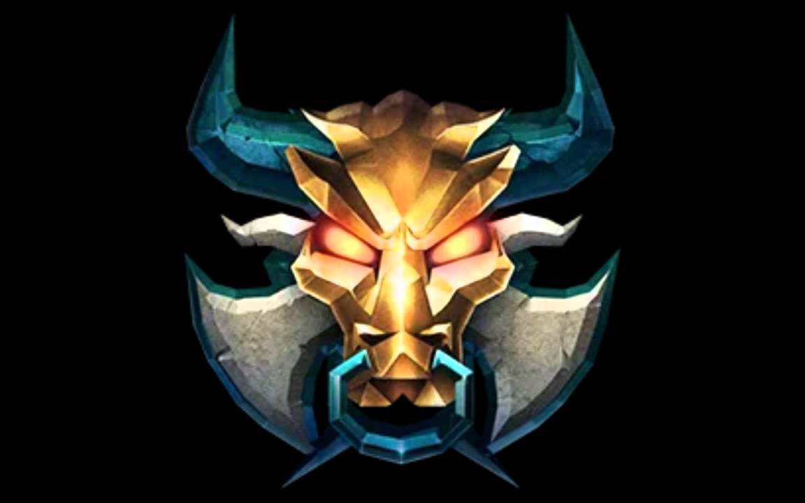 All Call Of Duty Black Ops 3 Emblems (BO3) - YouTube