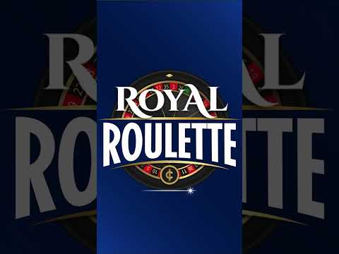 RULET + RULETTE ZERO ATTI KASAYI KATLATTI #rulet #casino