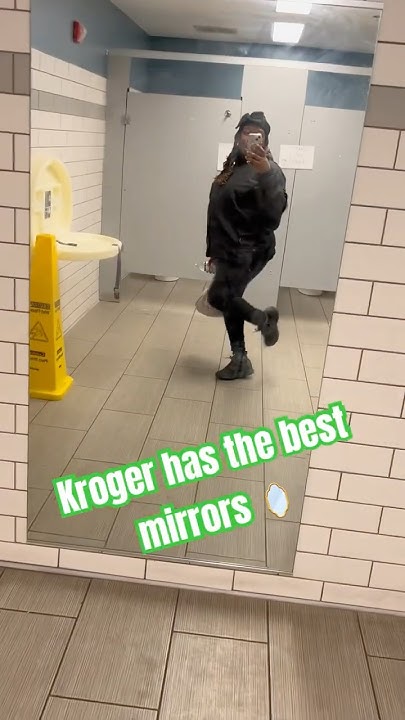 Yall know I love a good mirror🪞😍self reflection🪞👀🪞 - YouTube