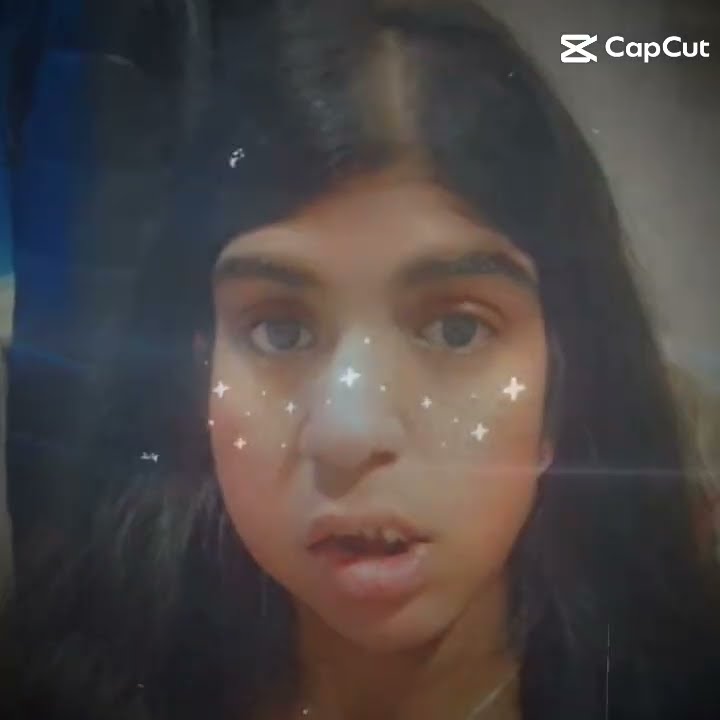 The queen 👸🏽 Sriya Pindoria is back 🙌 😍 ♥️ - YouTube