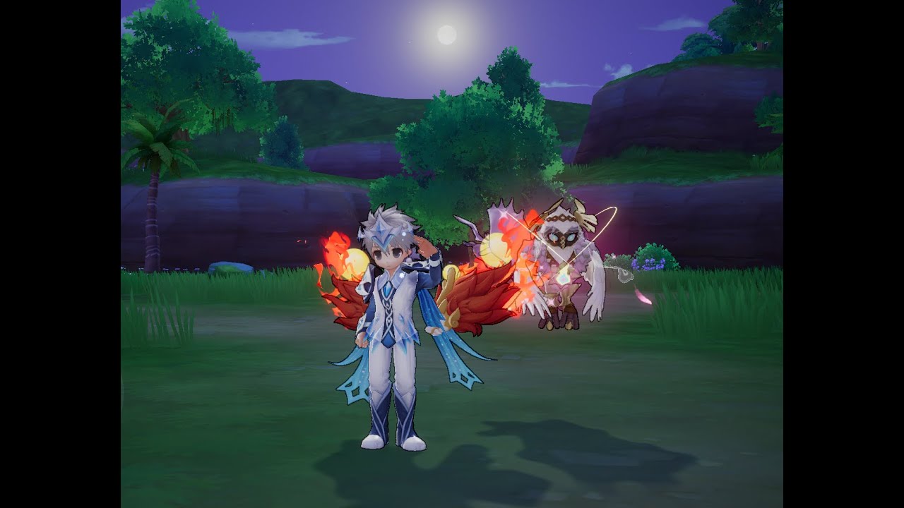 ngapain ya hari ini? - YouTube