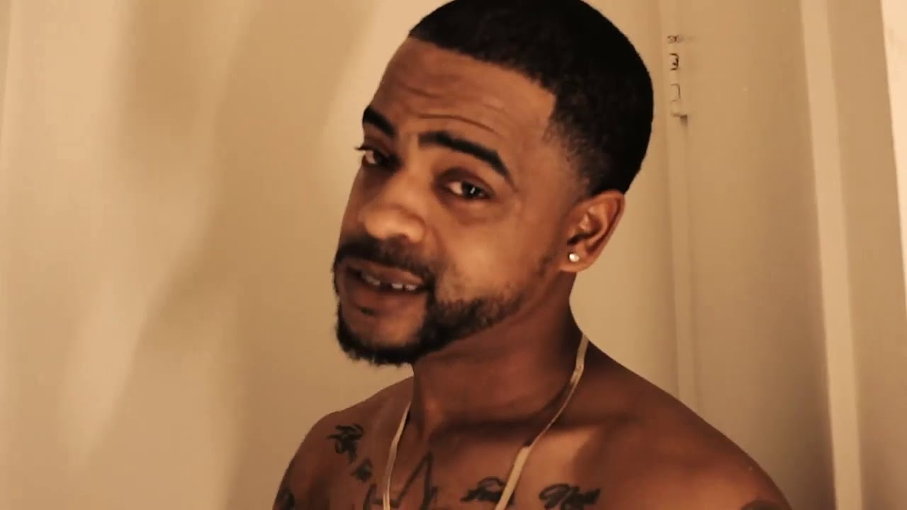 Nuk - 10 Toes (feat. P.O.G) Official Music Video Directed By ...