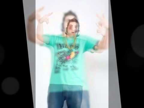 Gabri Gabra Remix Dj Sam - YouTube