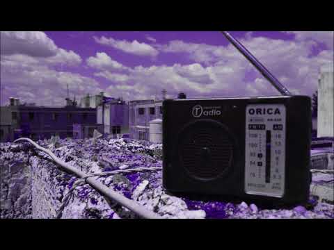 Cine en la Radio: \