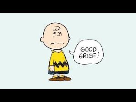 Charlie Brown Wah Wah Wah Ringtone [WITH FREE DOWNLOAD LINK] - YouTube