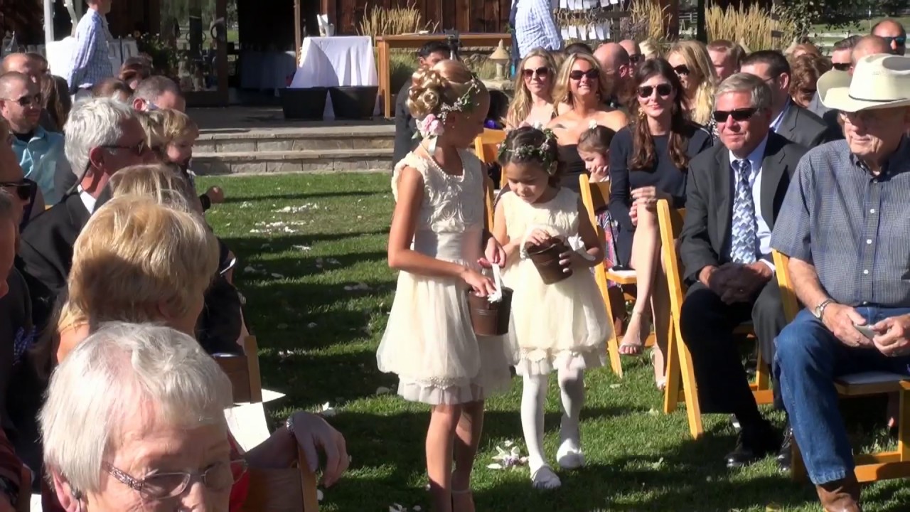 Heather Highlights 1080 HD - YouTube