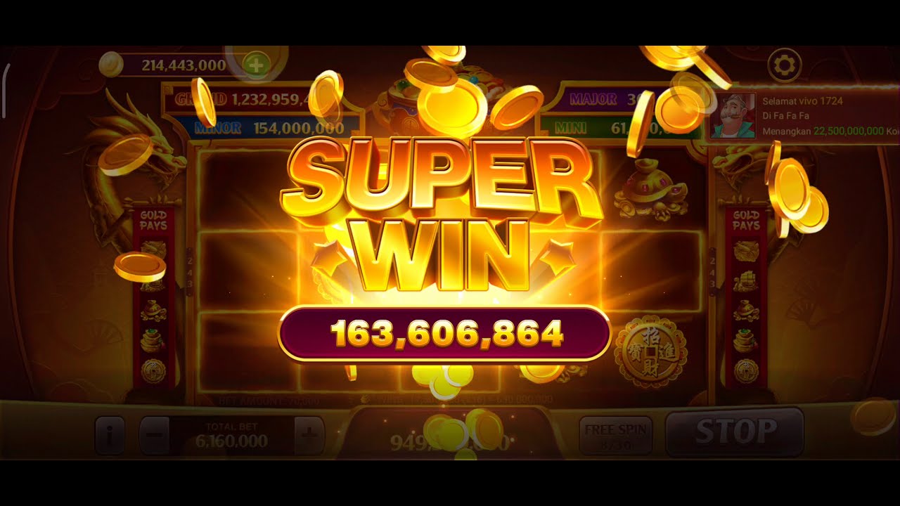 game high binomo island - YouTube