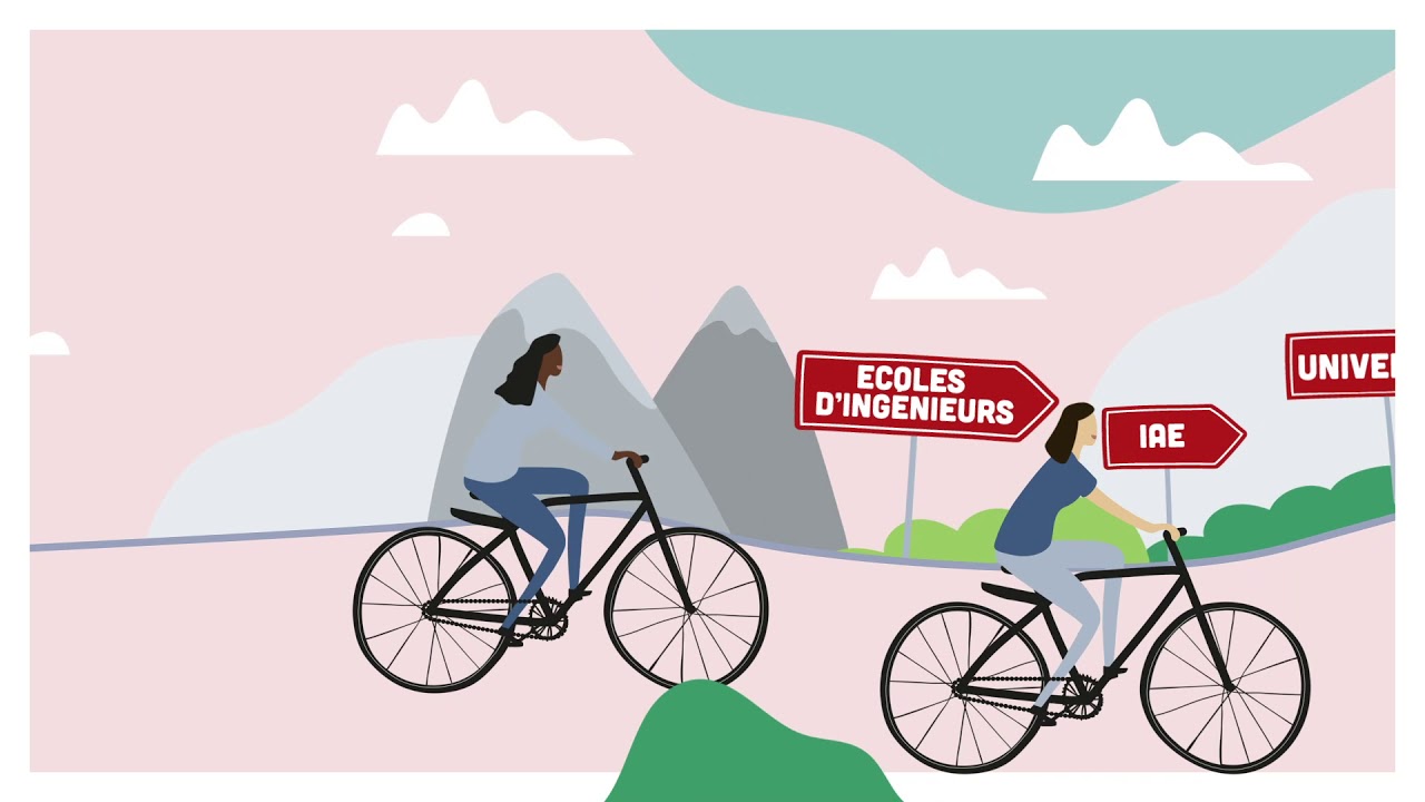 Groupe SEB on the Road - YouTube