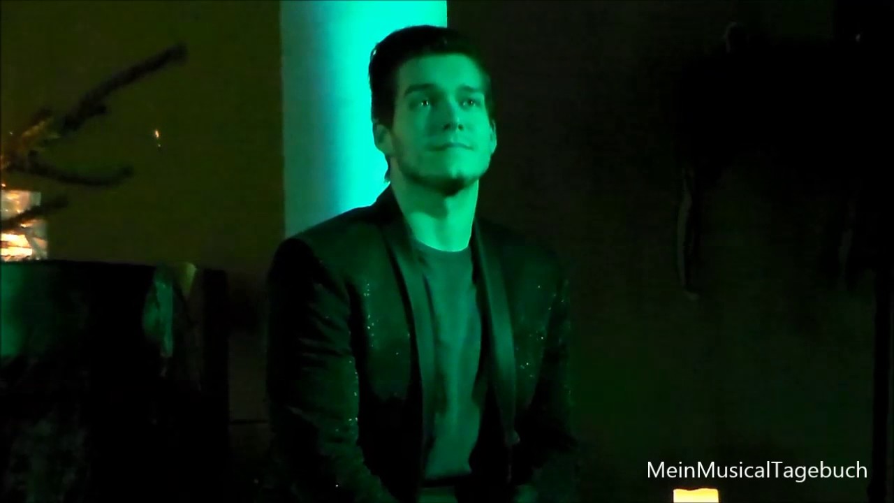 You raise me up - Christoph Apfelbeck - YouTube