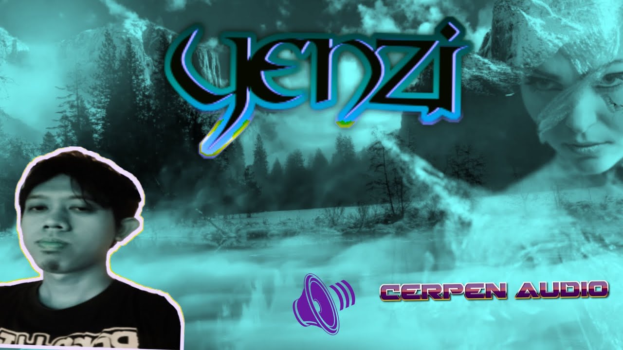 Yenzi - YouTube