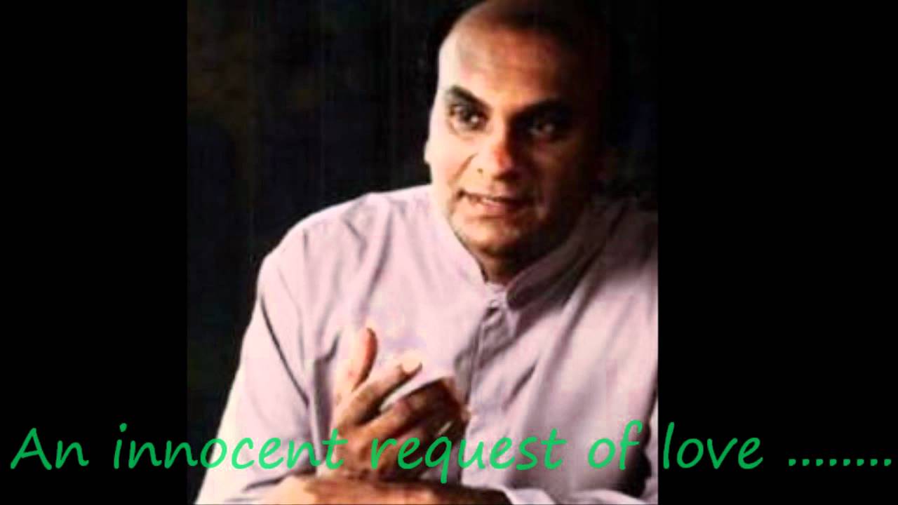 Maha wassak bimata hala - Sunil Edirisinghe.wmv - YouTube