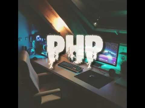 Lagu PHP(Pemberi harapan palsu)Reggae