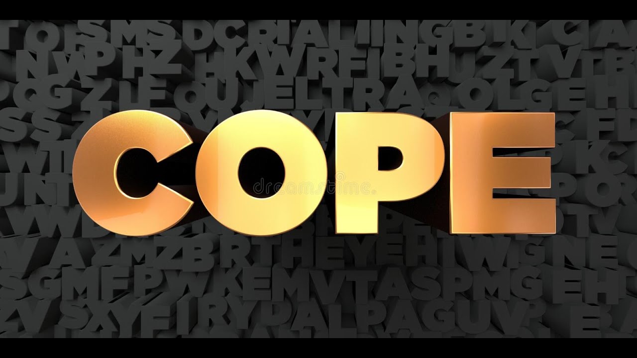 How To Get free sets on boxpvpv - YouTube