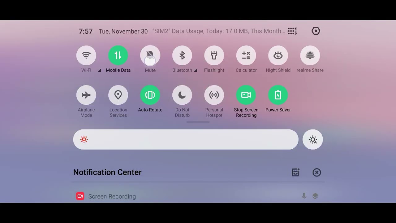 VOLUME part 7no demand bar supply bar - YouTube