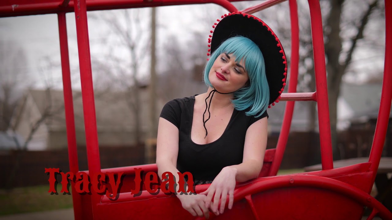 Tender Teaser 2 - YouTube