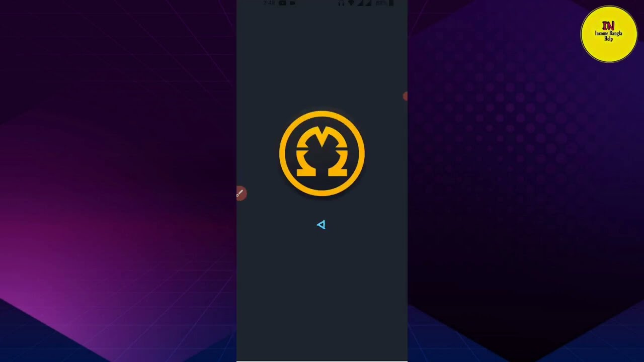 Free Earn 💥 ইনভেস্ট ছাড়া ইনকাম $300,000 Tk | Online income |Earn money ...