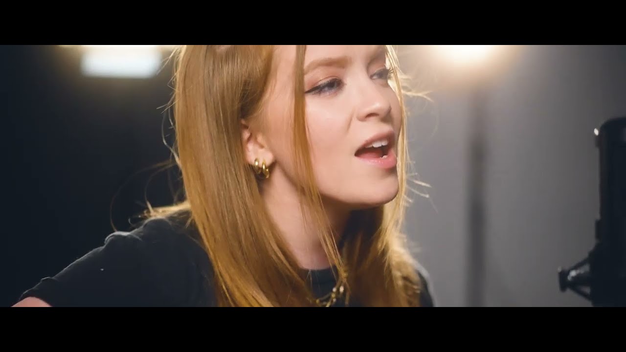 LEW - Me Over You (Official Acoustic Video) - YouTube Music