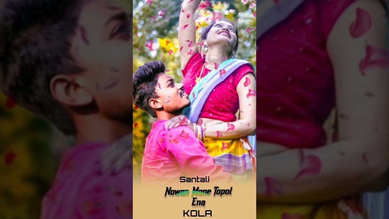 September 28, 2022(1) - YouTube