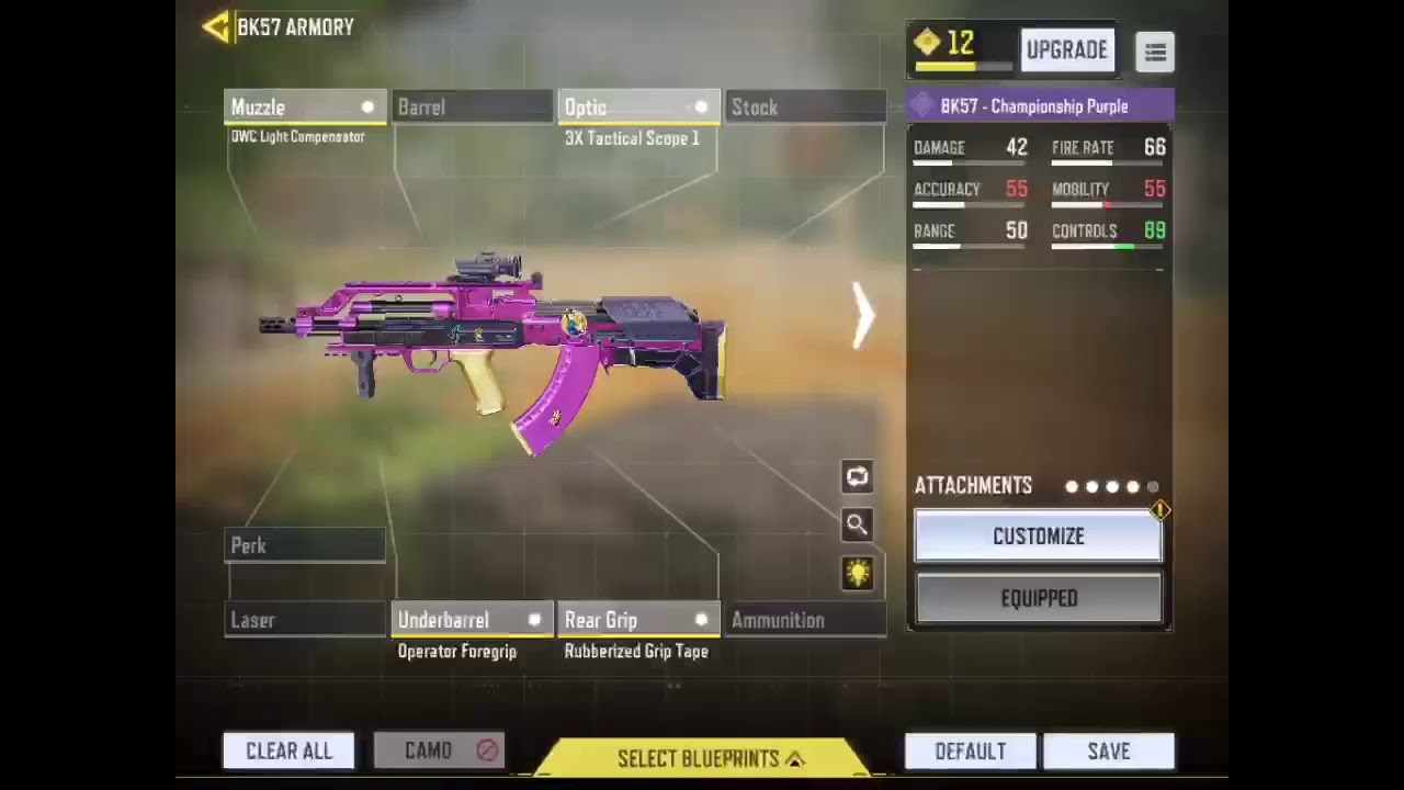 Live stream by (HK Gaming ) .Come &join us. - YouTube