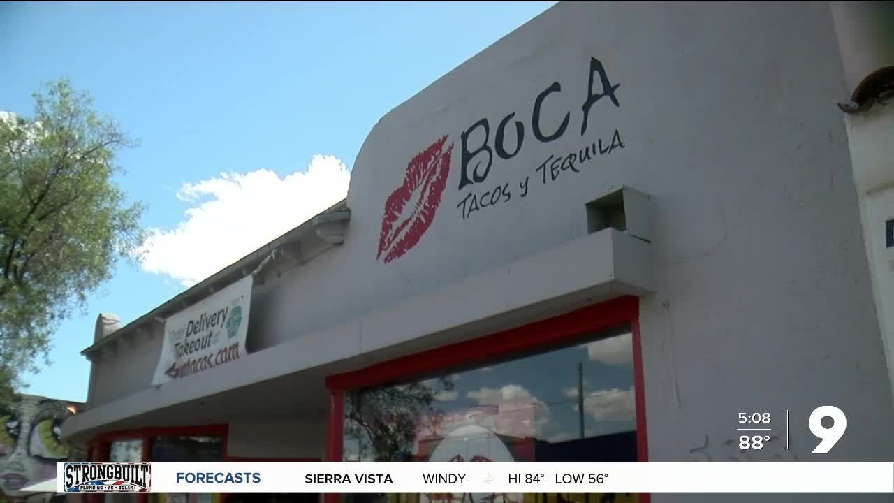 Boca Tacos chef Maria Mazon wins 'Restaurant Wars' challenge on Top ...
