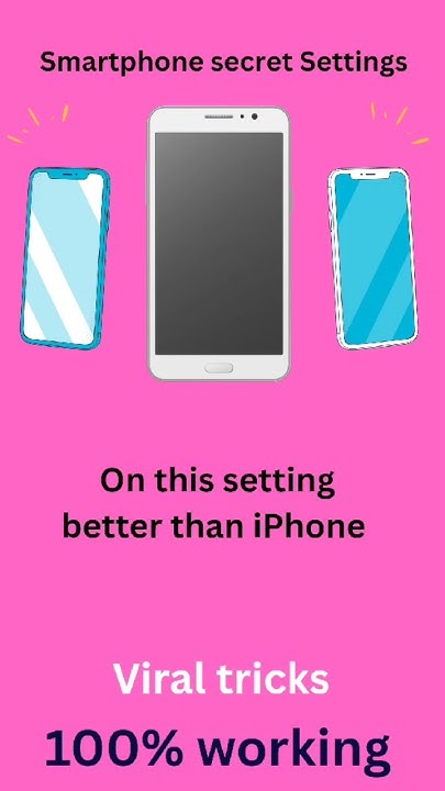 How To Speed Up Any Android Phone With This Simple Tip In New 2025 ! #ytshorts #shorts - YouTube