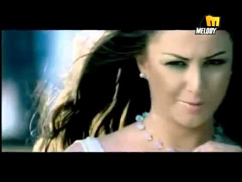 Sandra Youssef   Beblad El Ghorba   ساندرا يوسف   ببلاد الغربة
