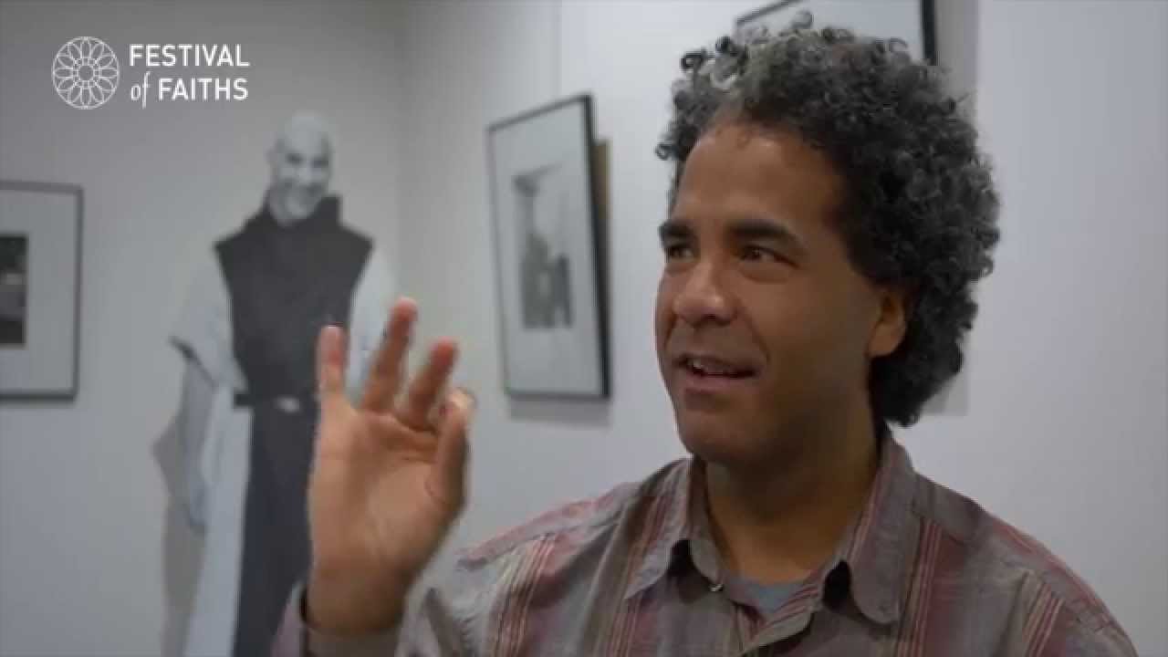 California Town Mourns Beloved 'Compassion Guy' Killed In, 52% OFF